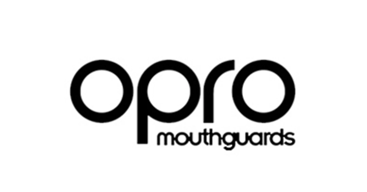 OPRO Mouthguards | Premium Gum Shields – Fightwear Europe